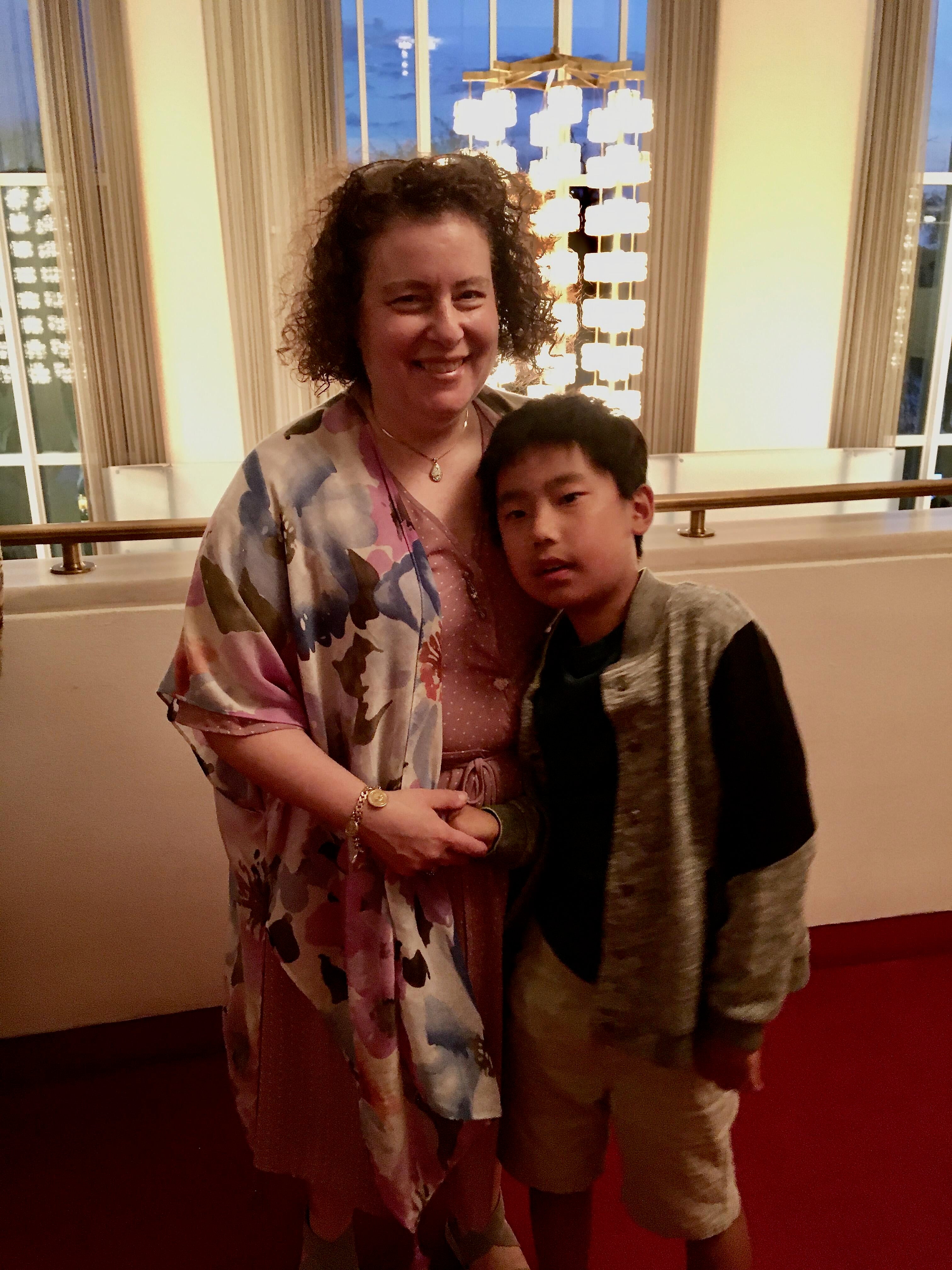 Yoffee, Stephanie | RISD Alumni